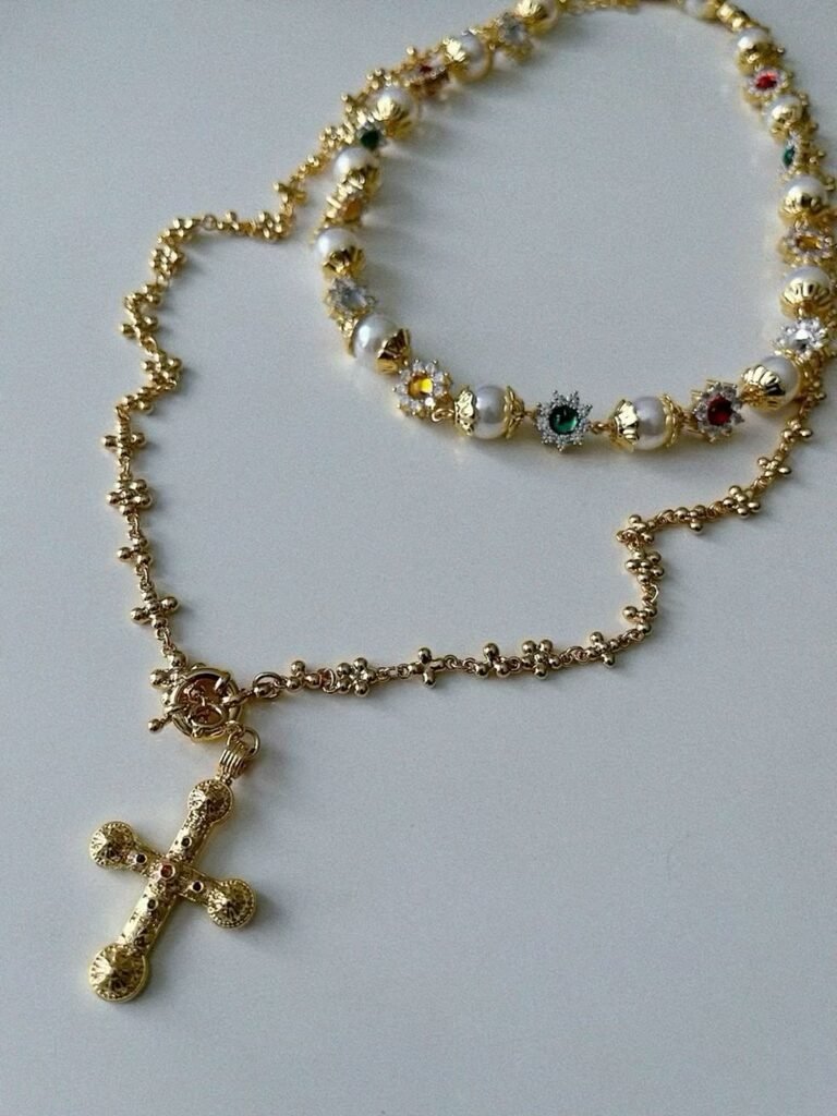 Royal Diva Set – NekoAngel